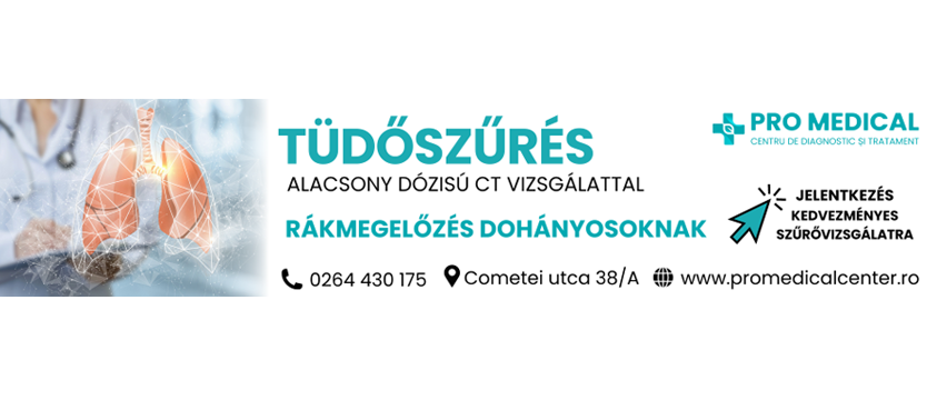 Szél, havazás, hóvihar. Meddig? | Szabadság Szél, havazás, hóvihar. Meddig? | Szabadság